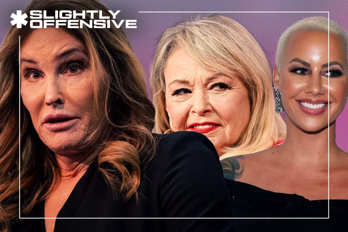 Conservative Female Celebrities: Hollywood’s Right-Leaning Stars