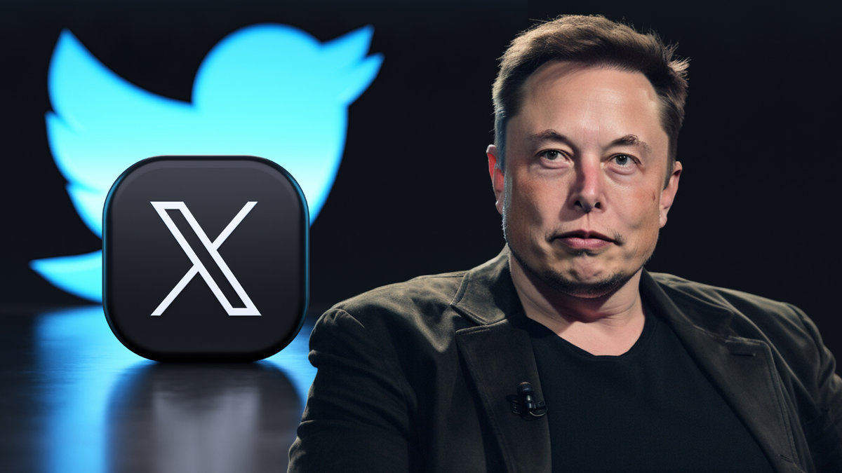 Elon Musk Makes Bold Statement About Hamas on X