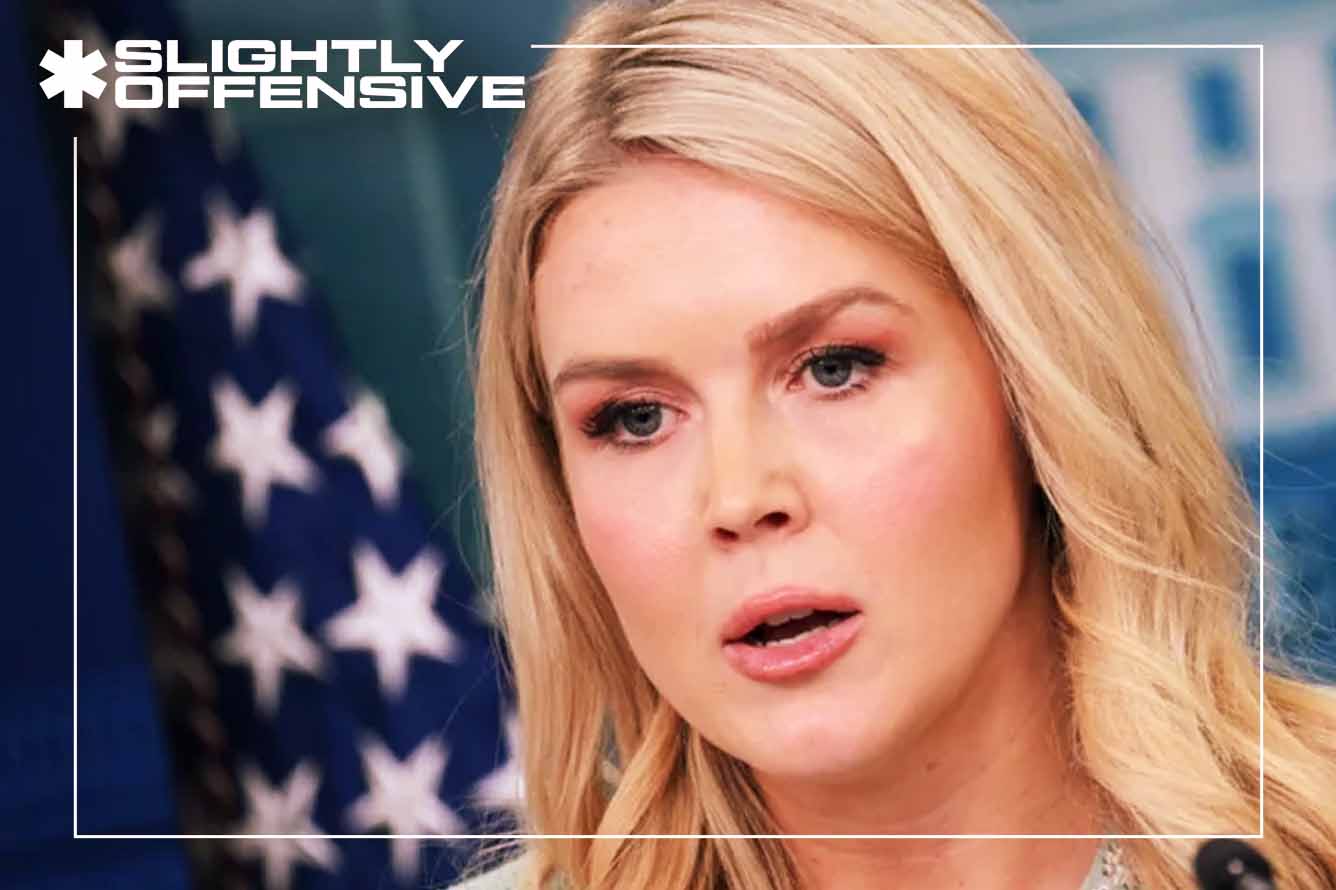 Top Female Conservative Speakers in the United States