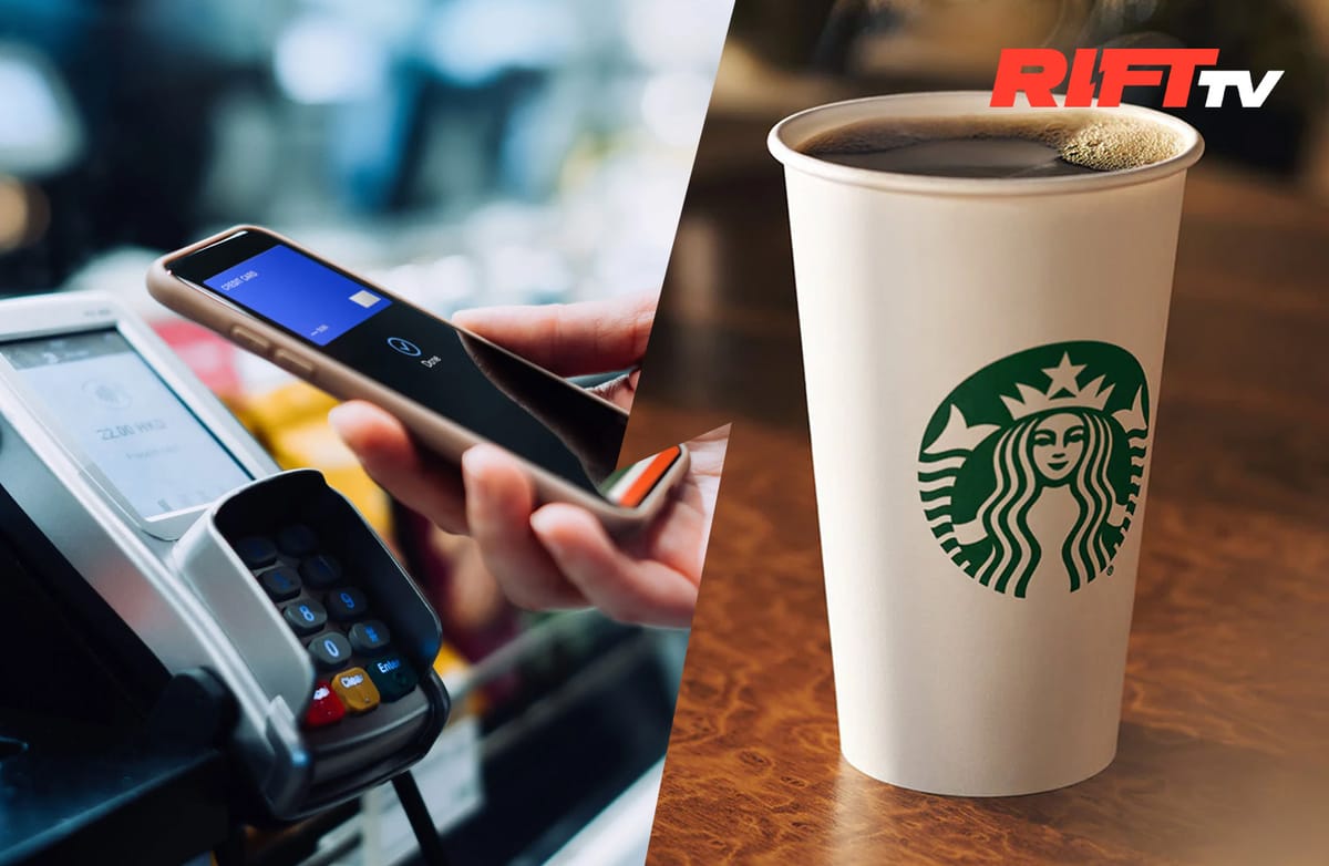 The Only Way to Fix Tipping Culture is to STOP Tipping