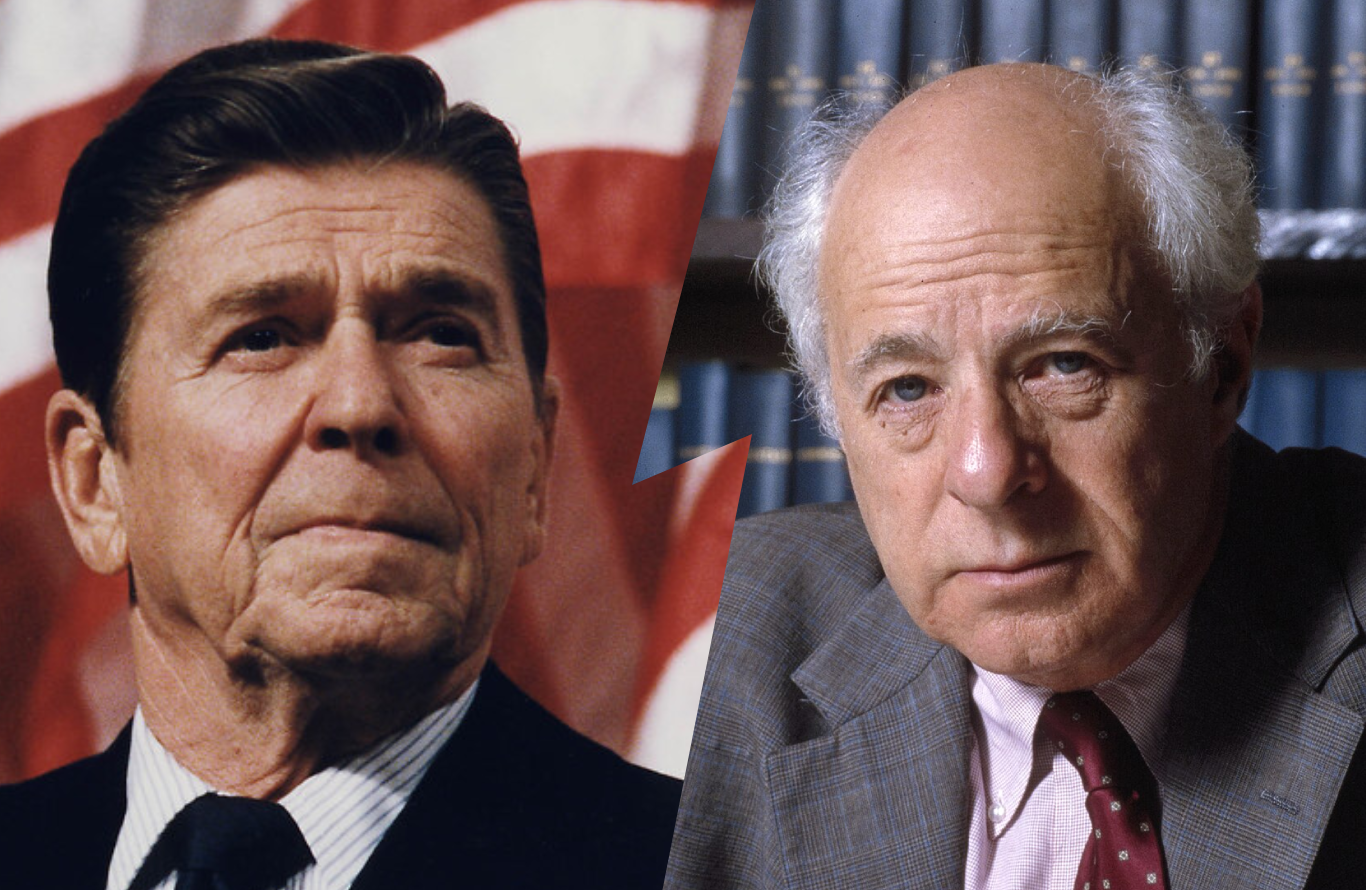 Neoconservative vs Conservative: Key Differences Explained
