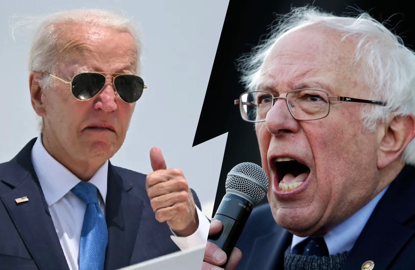 Leftist vs. Liberal: Key Differences Conservatives Should Know