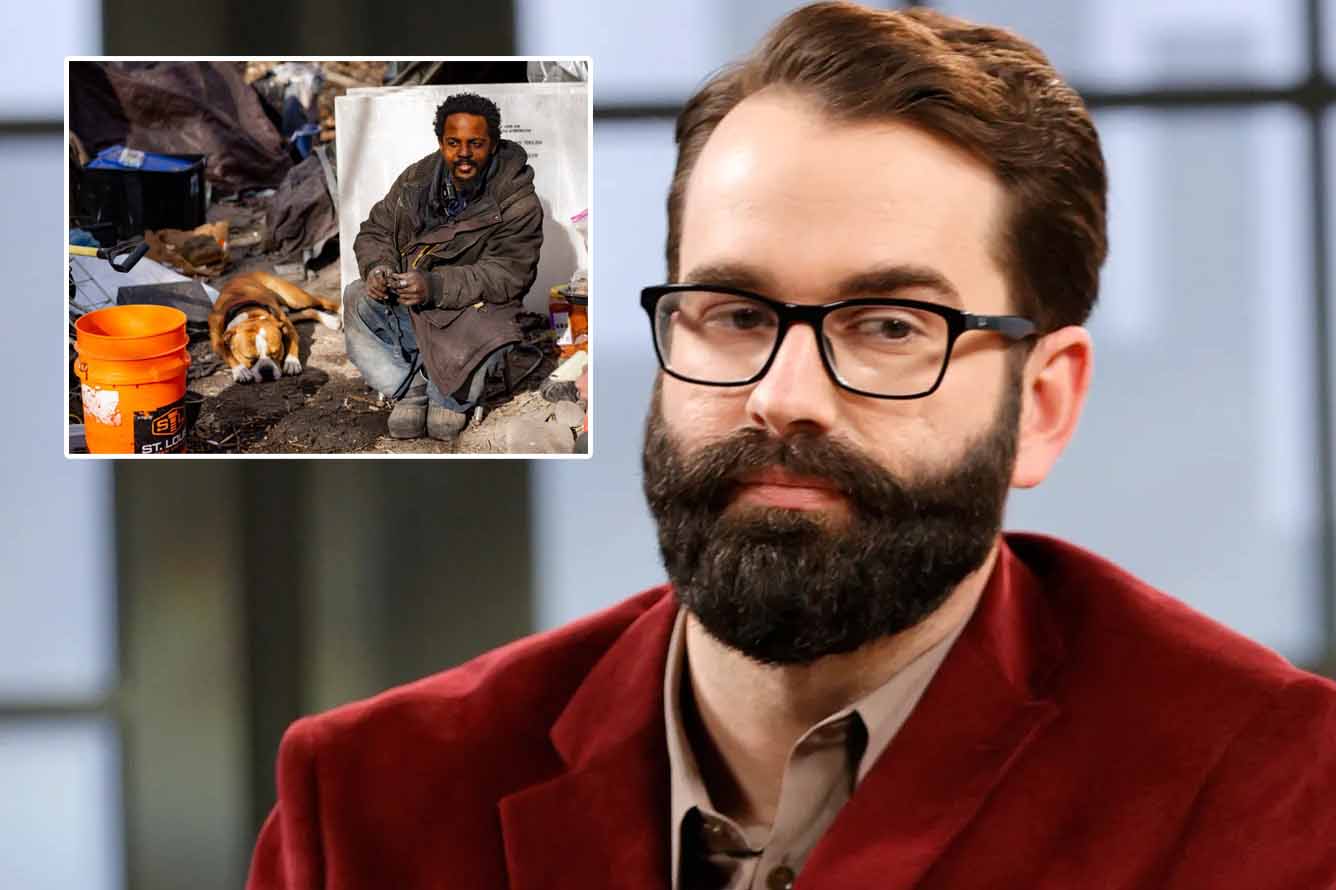 Is Walsh's Homelessness Plan Controversial or Realistic?