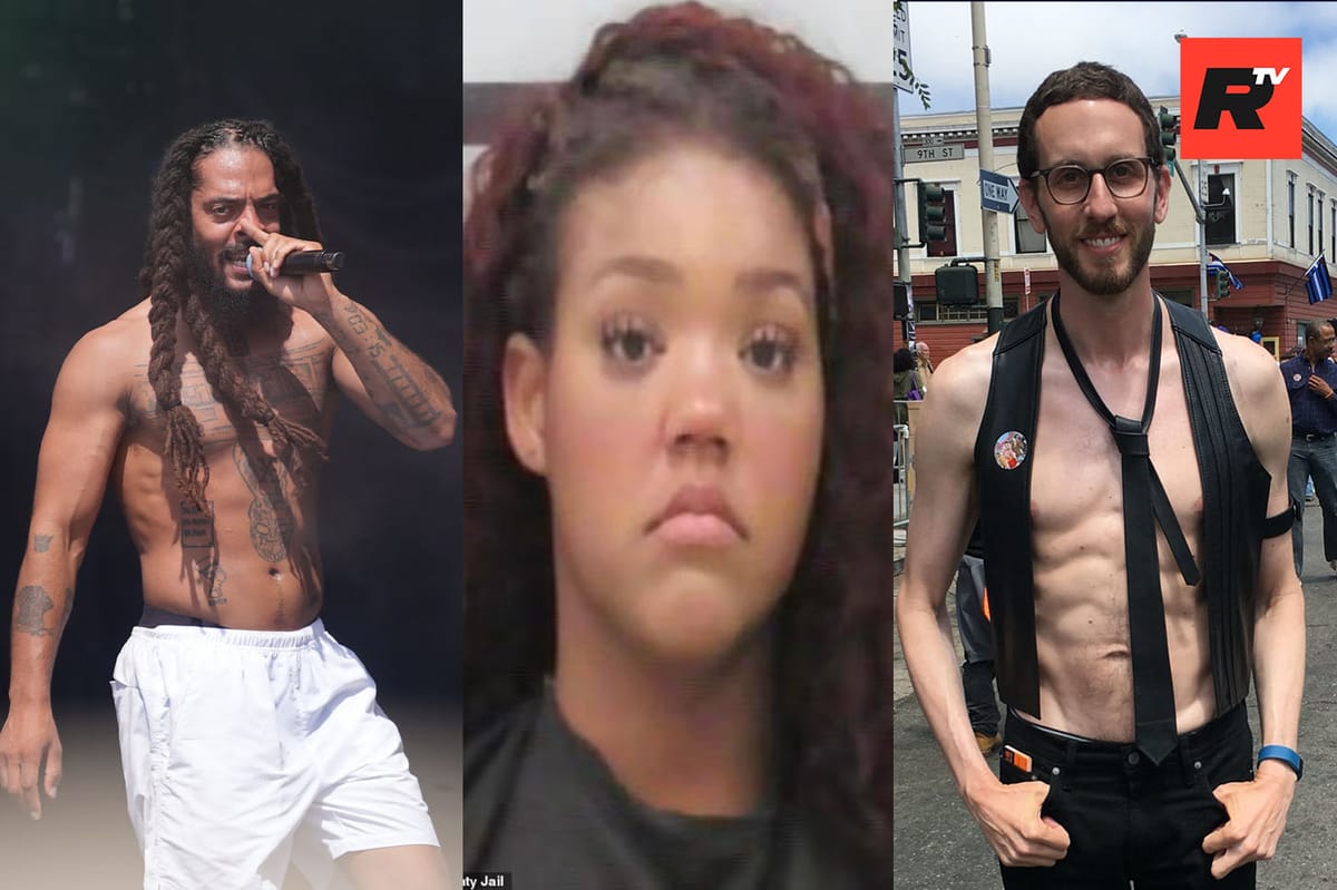 WHAT?! CNN Dismisses Claims of Left-Wing Support for Charlie Kirk’s ...